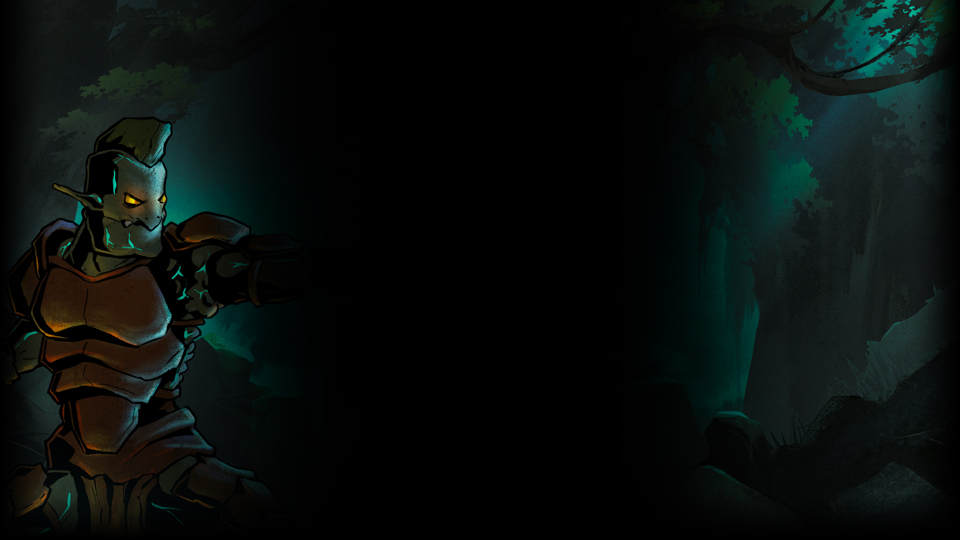 Arboria Community Items · SteamDB