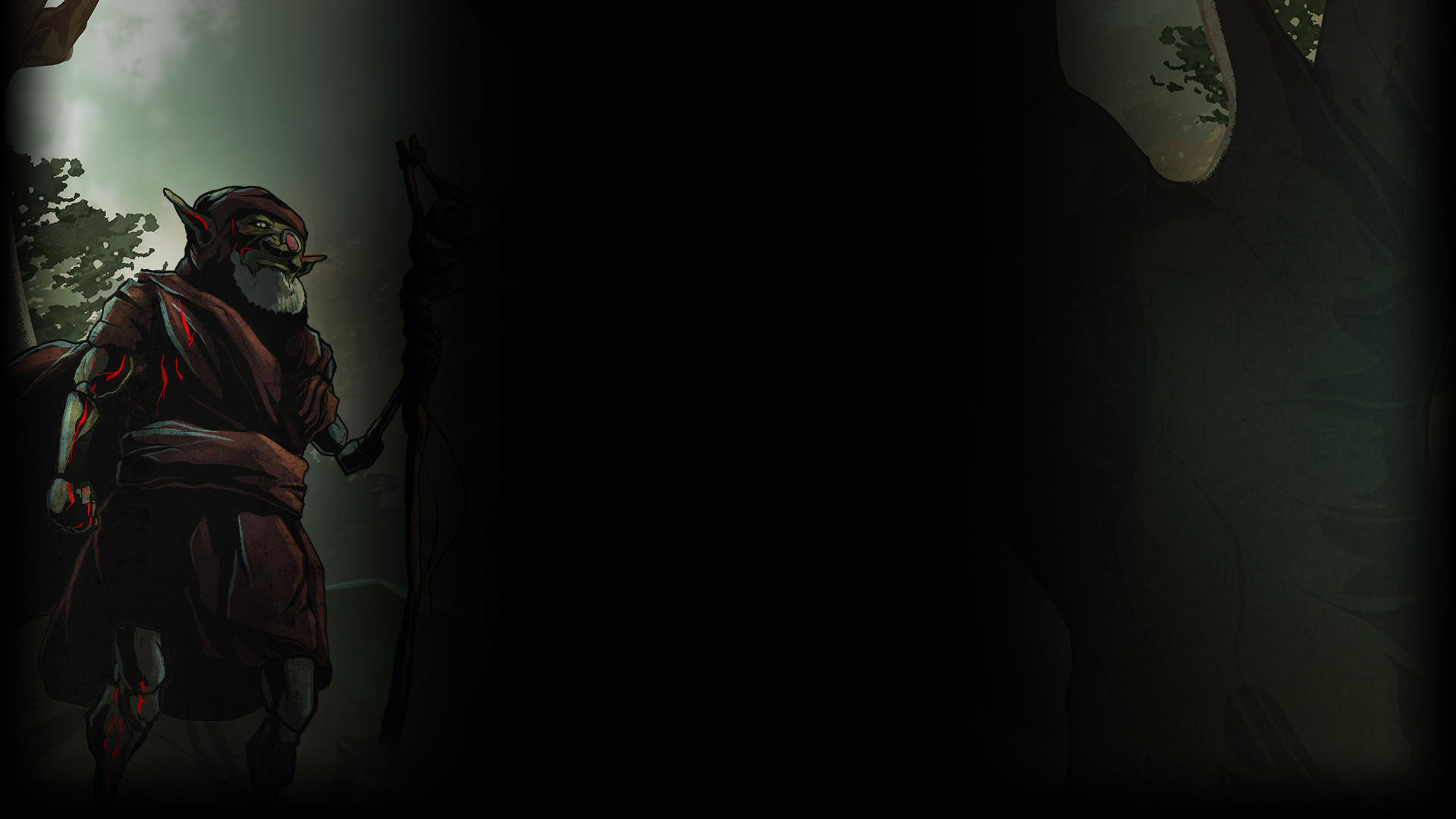 Arboria (App 924070) · SteamDB