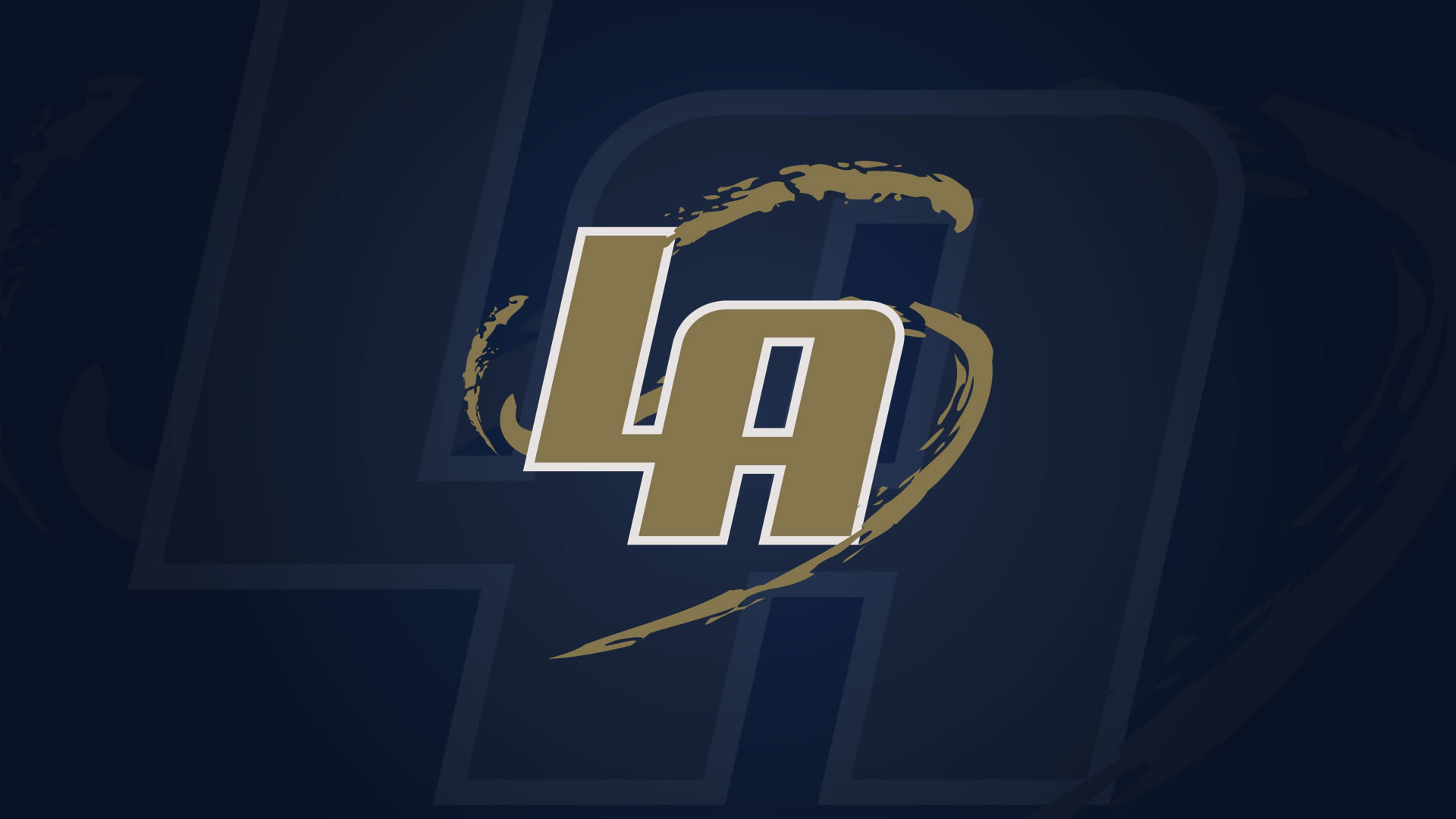 Showcase :: Axis Football 2018