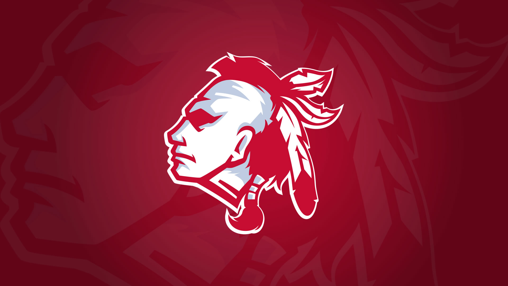 Showcase :: Axis Football 2018