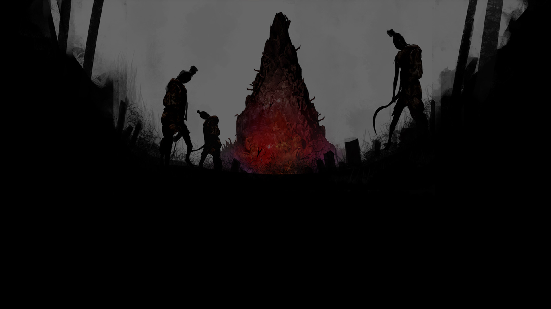 DreadOut 2 (App 945710) · Steam Charts · SteamDB