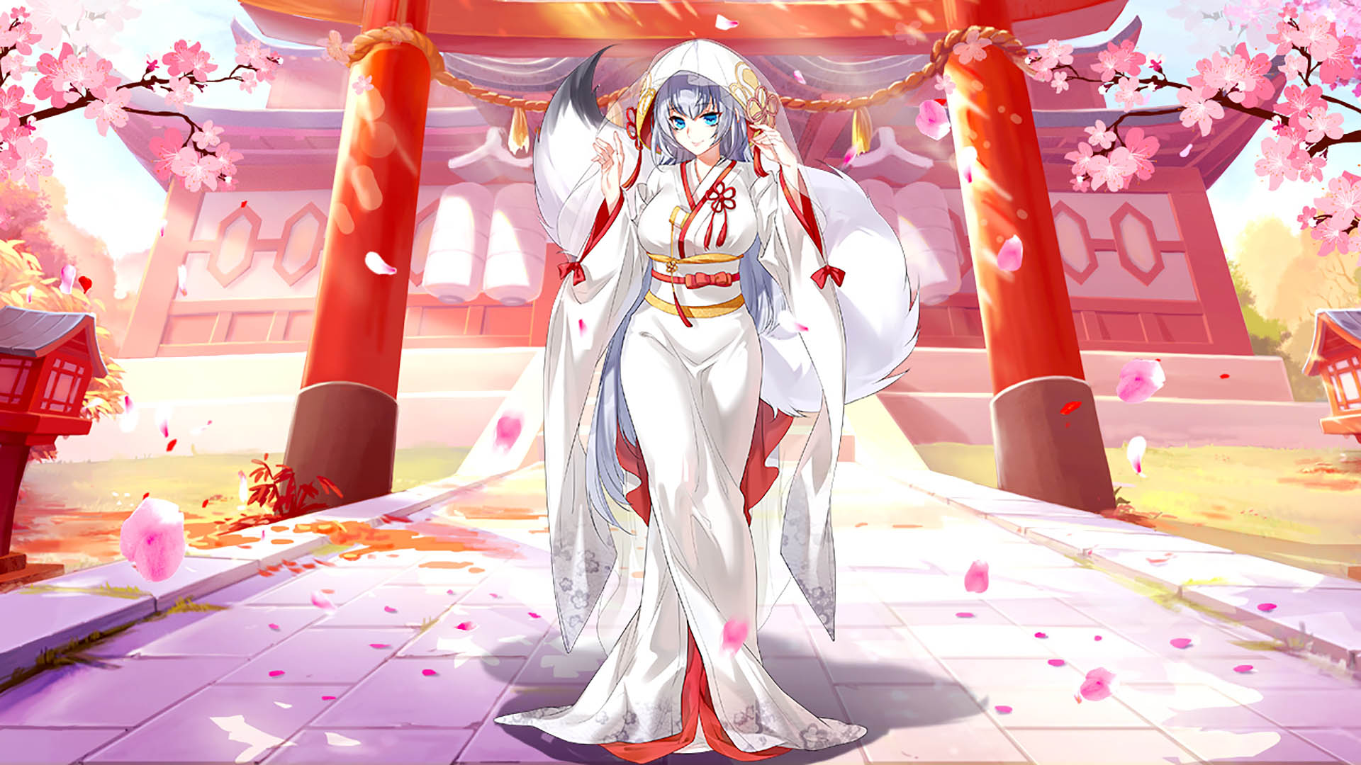 Showcase :: Tactics & Strategy Master 2 :Princess of Holy Light