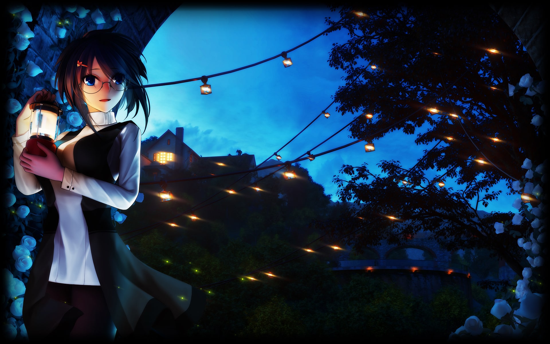 Shan Gui II: Sweet Osmanthus II (App 952420) · SteamDB