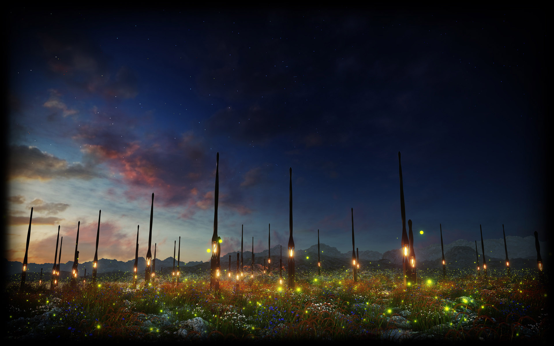 Shan Gui II: Sweet Osmanthus II (App 952420) · SteamDB