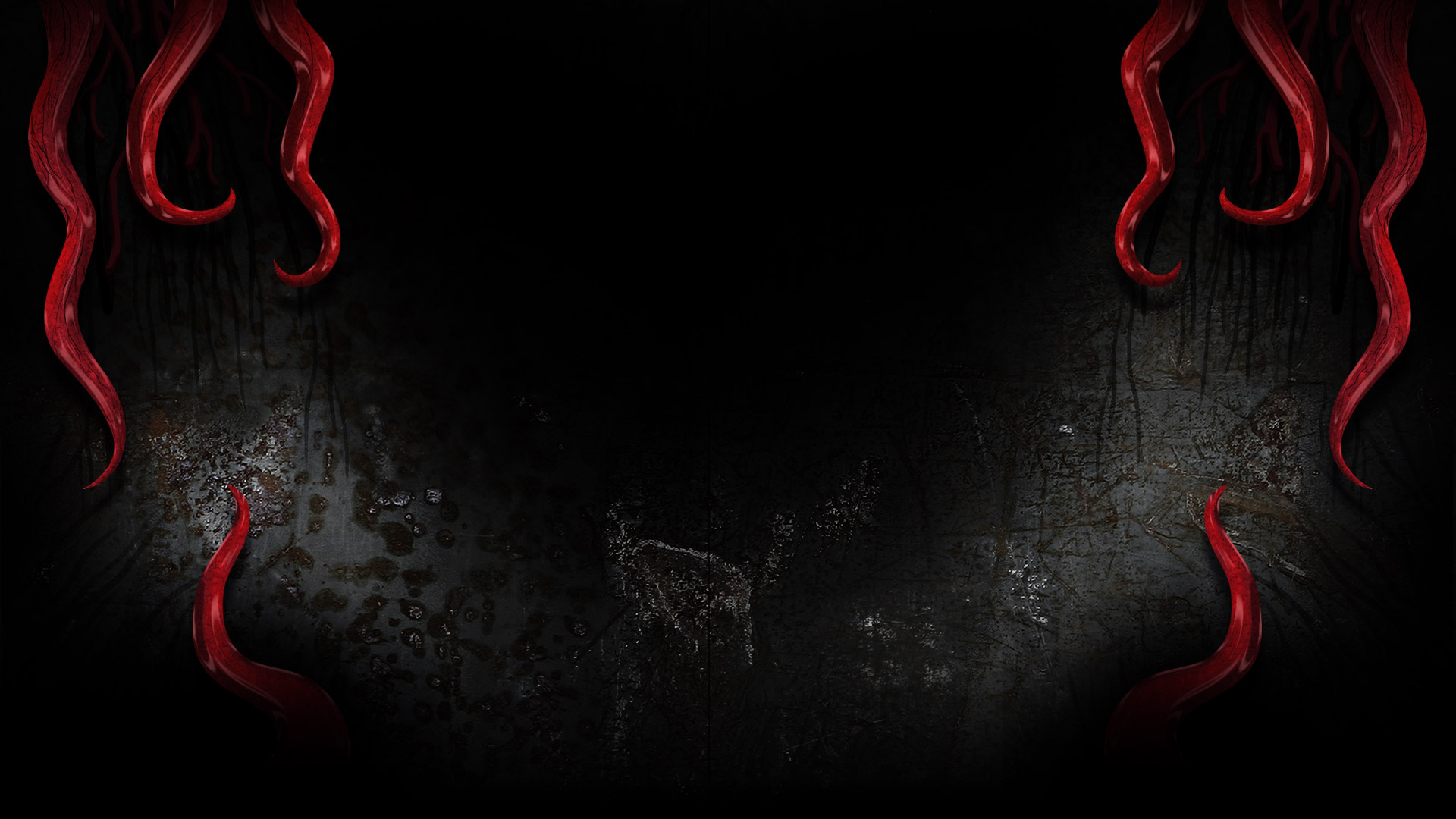 CARRION (App 953490) · SteamDB