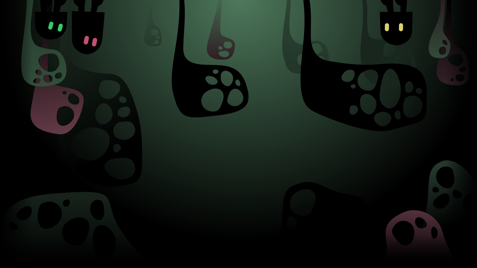 ibb & obb (App 95400) · SteamDB