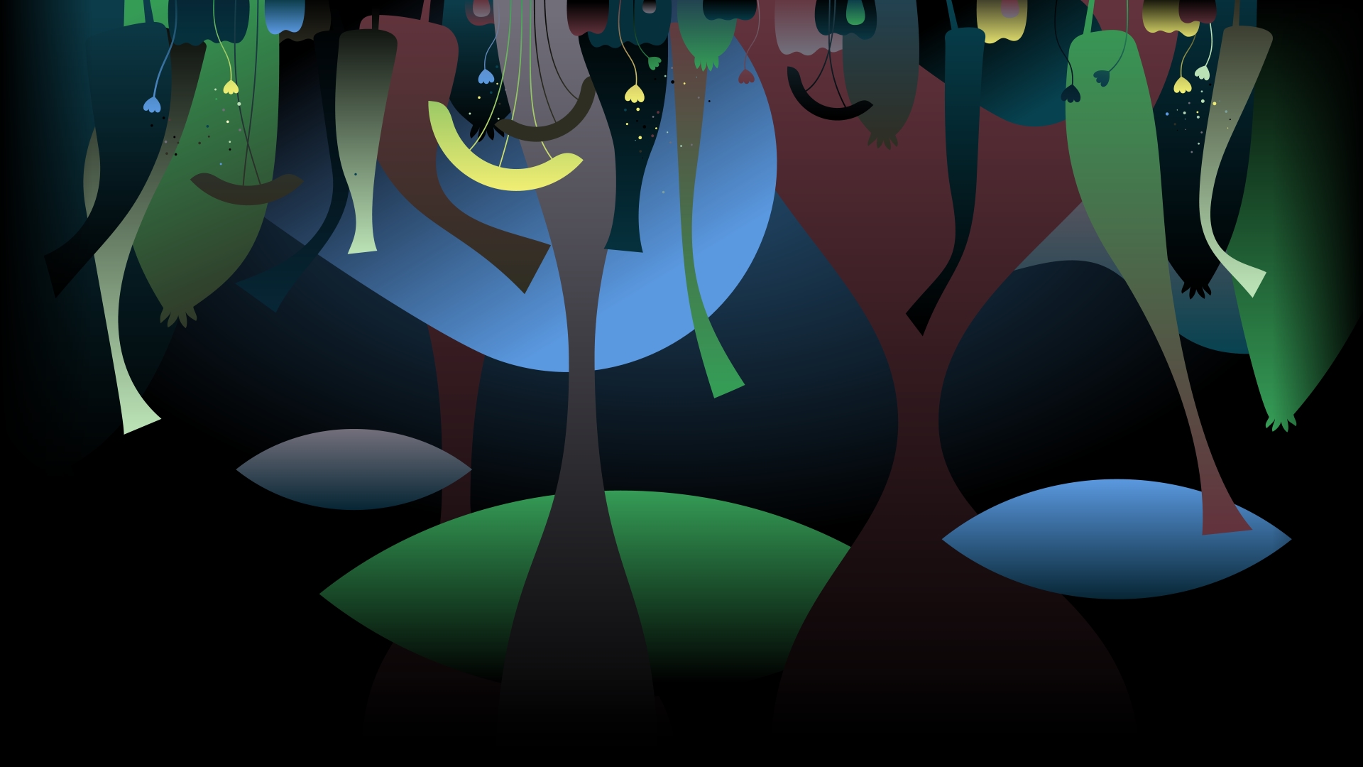 ibb & obb (App 95400) · SteamDB