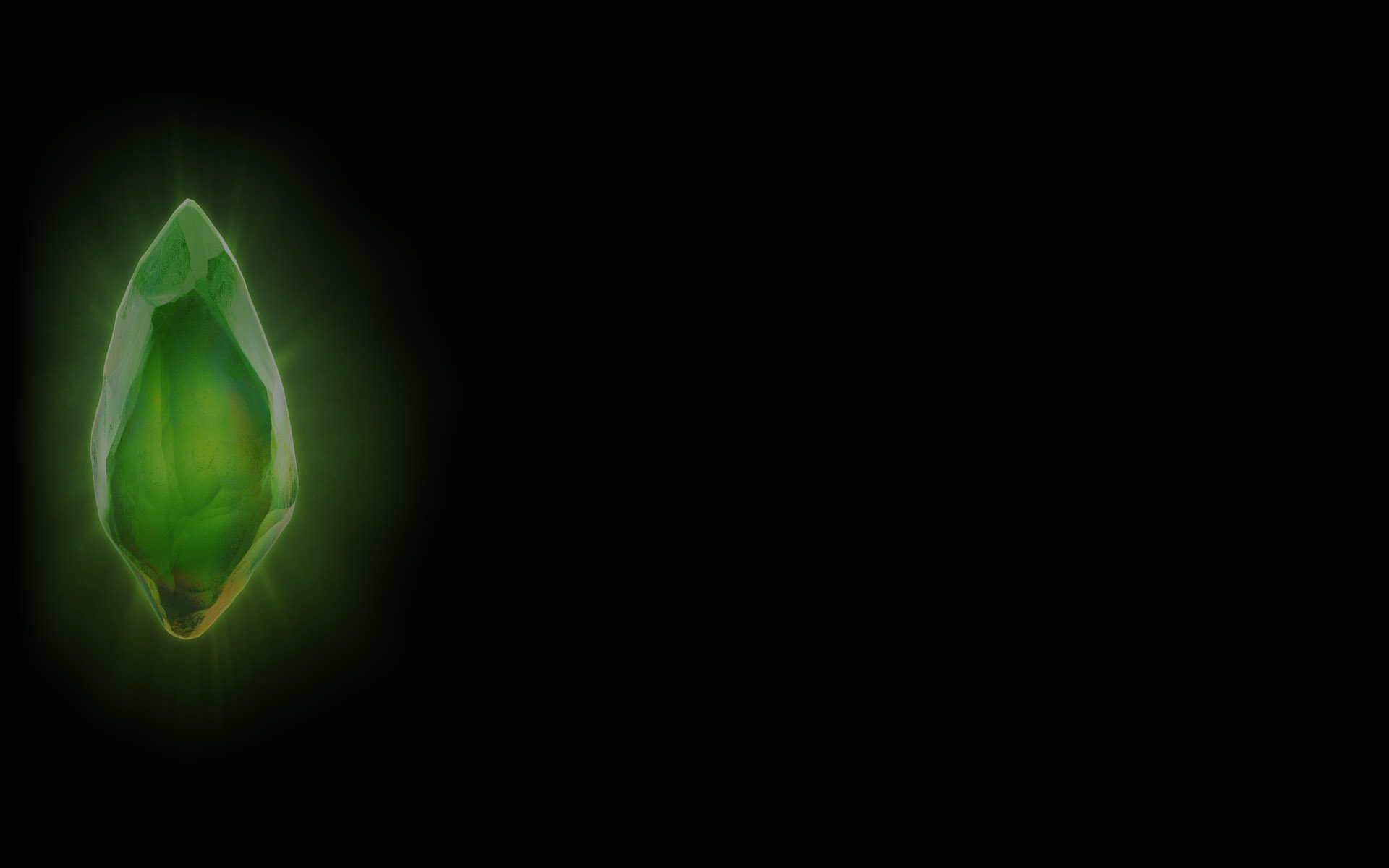 Druidstone: The Secret of the Menhir Forest Community Items · SteamDB