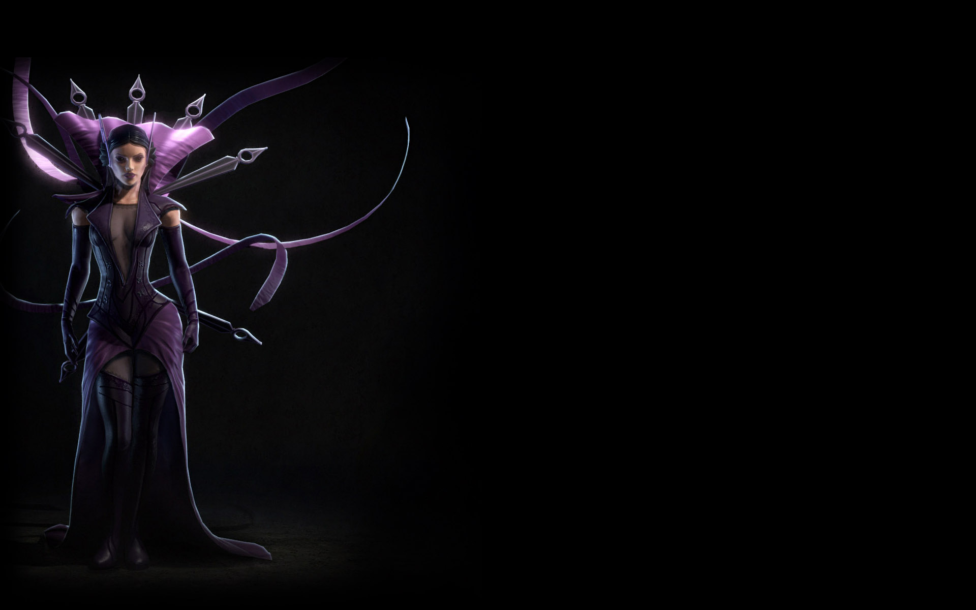 Druidstone: The Secret of the Menhir Forest (App 954650) · Steam Charts ...