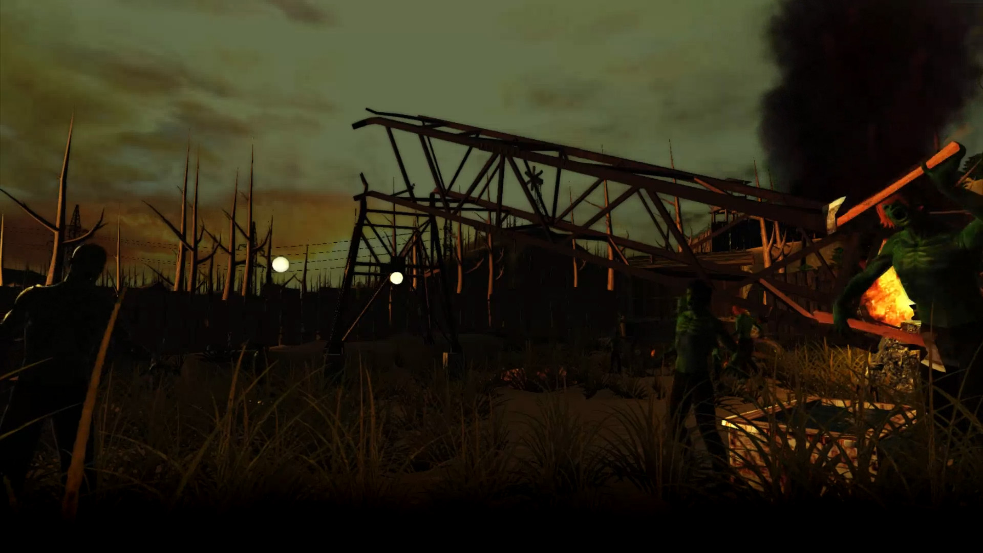 DOKA 2 KISHKI EDITION (App 967250) · SteamDB