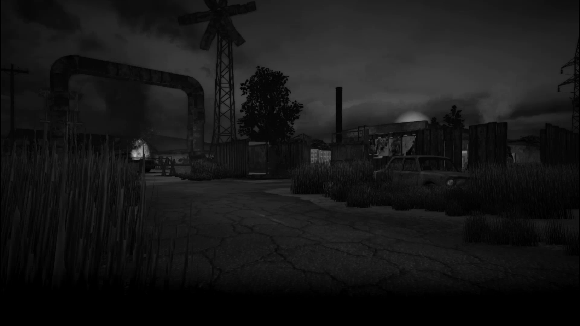 DOKA 2 KISHKI EDITION (App 967250) · SteamDB