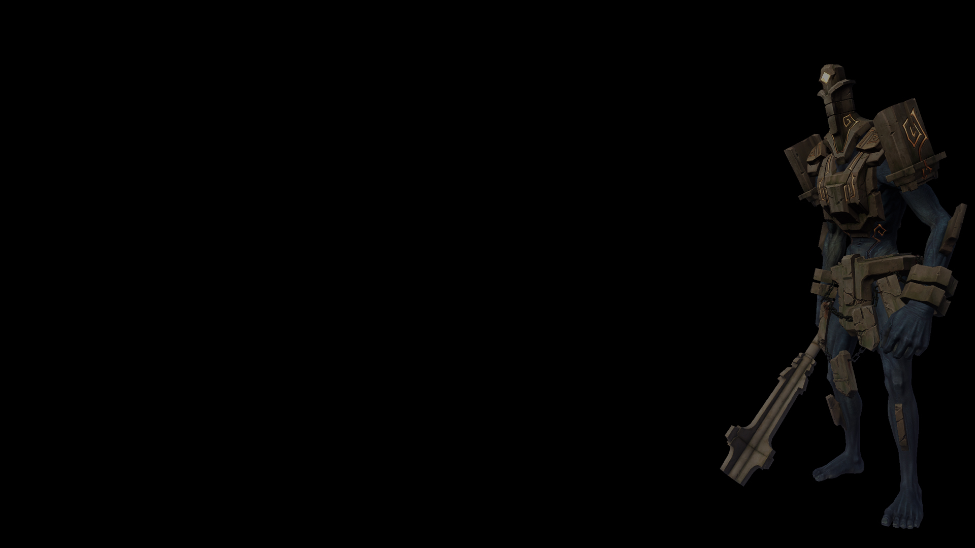 Chronos: Before the Ashes (App 967390) · SteamDB