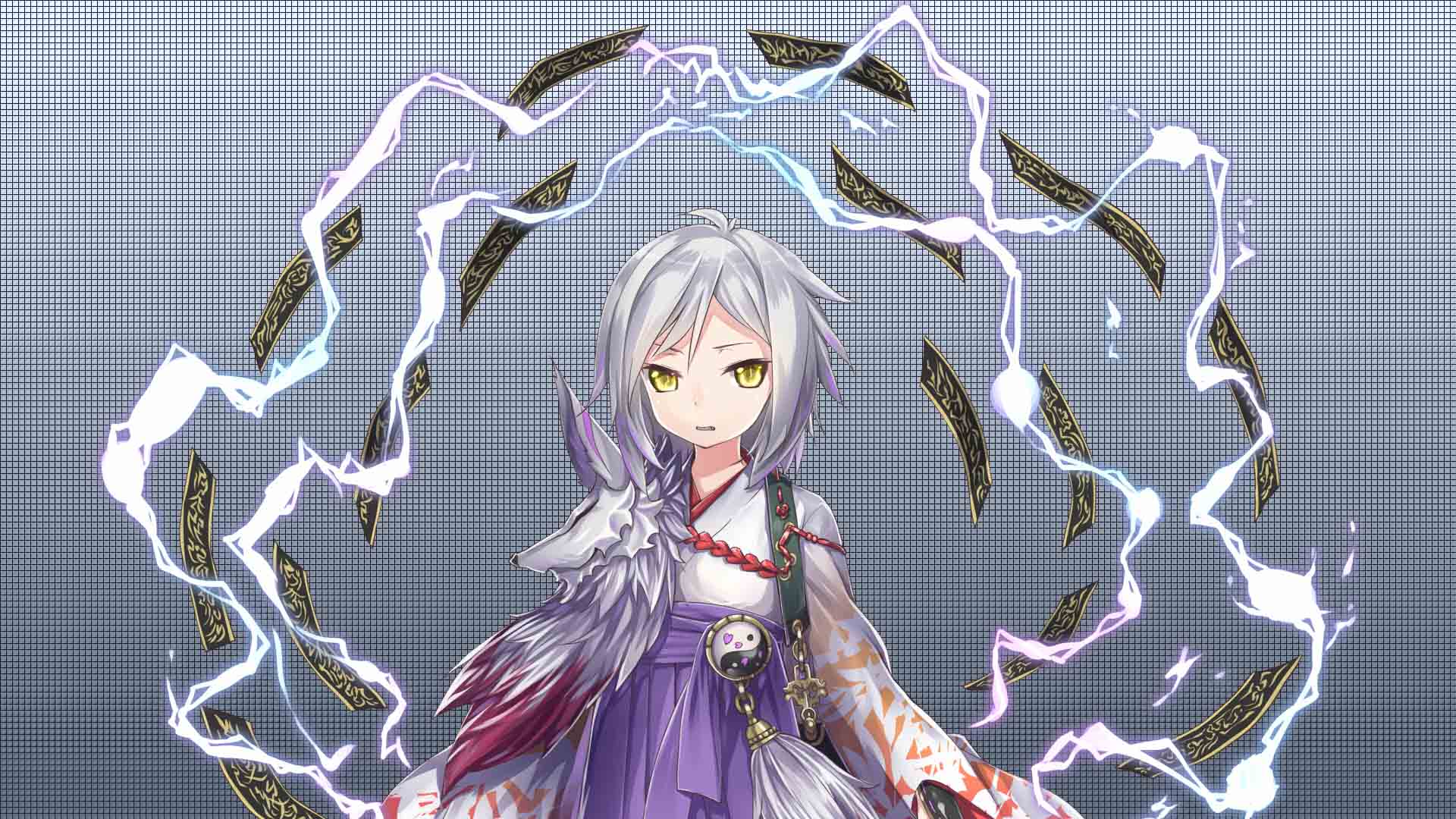 Evil Maze 2 · Evil Maze 2 | 惡魔迷宮 2 (App 973060) · SteamDB