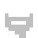 Showcase :: Dwarf Fortress