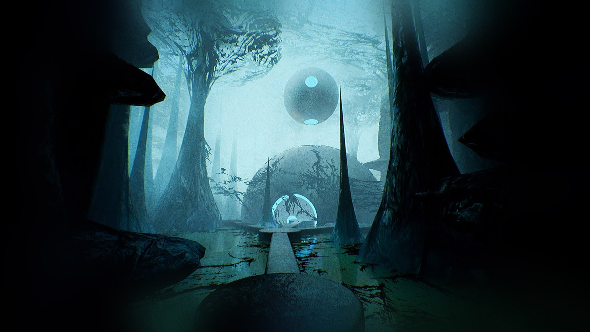 Venineth (App 976500) · SteamDB