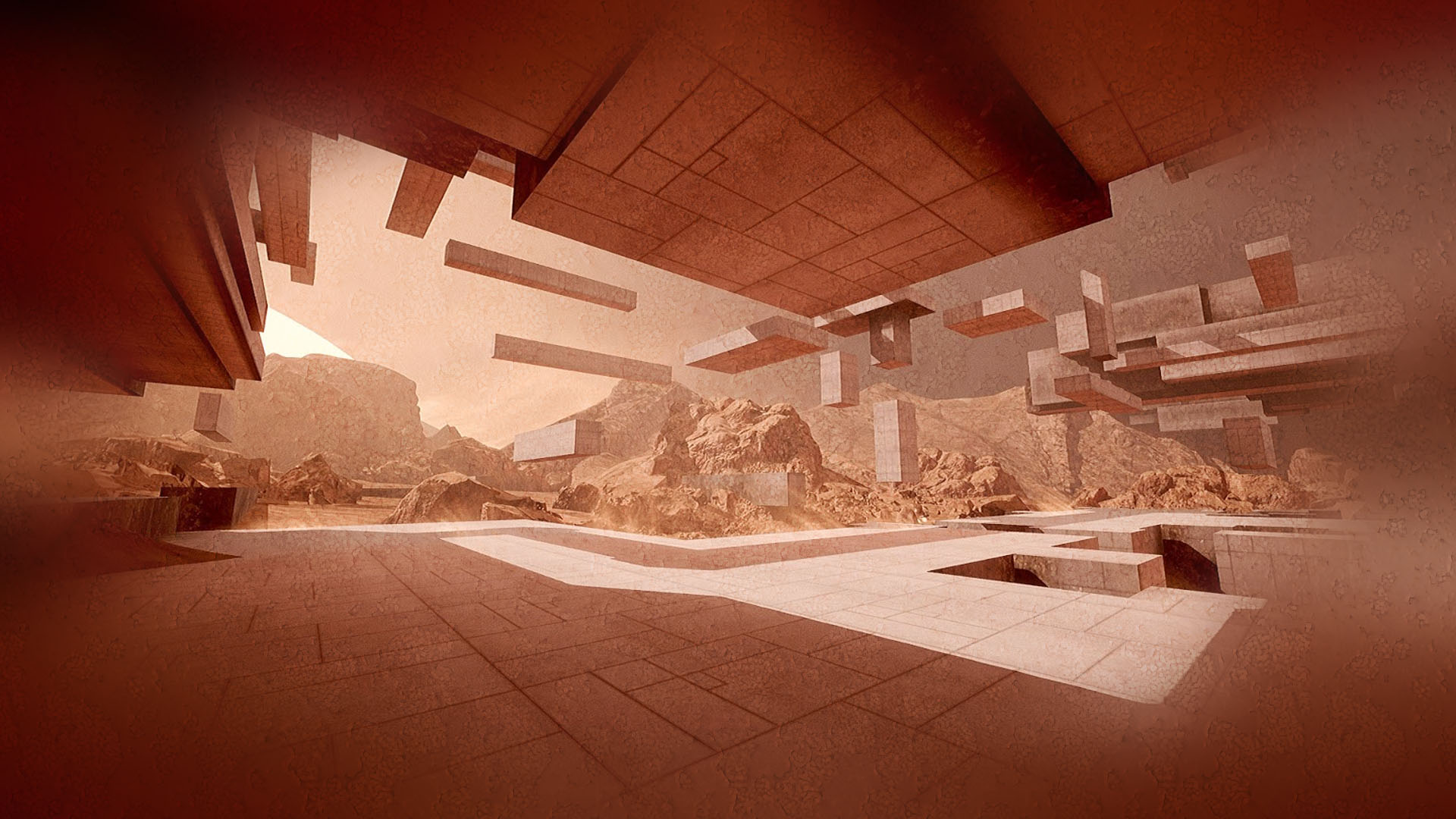 Venineth (App 976500) · SteamDB