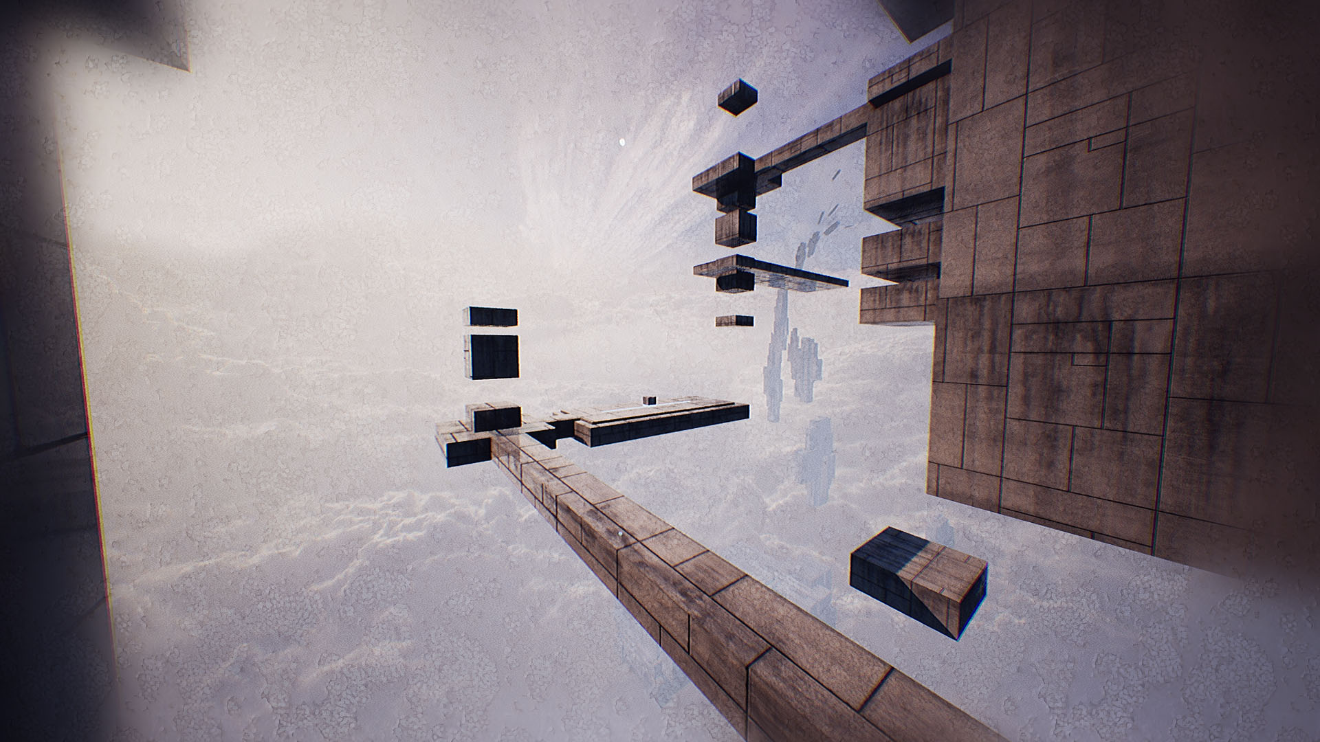 Venineth (App 976500) · SteamDB