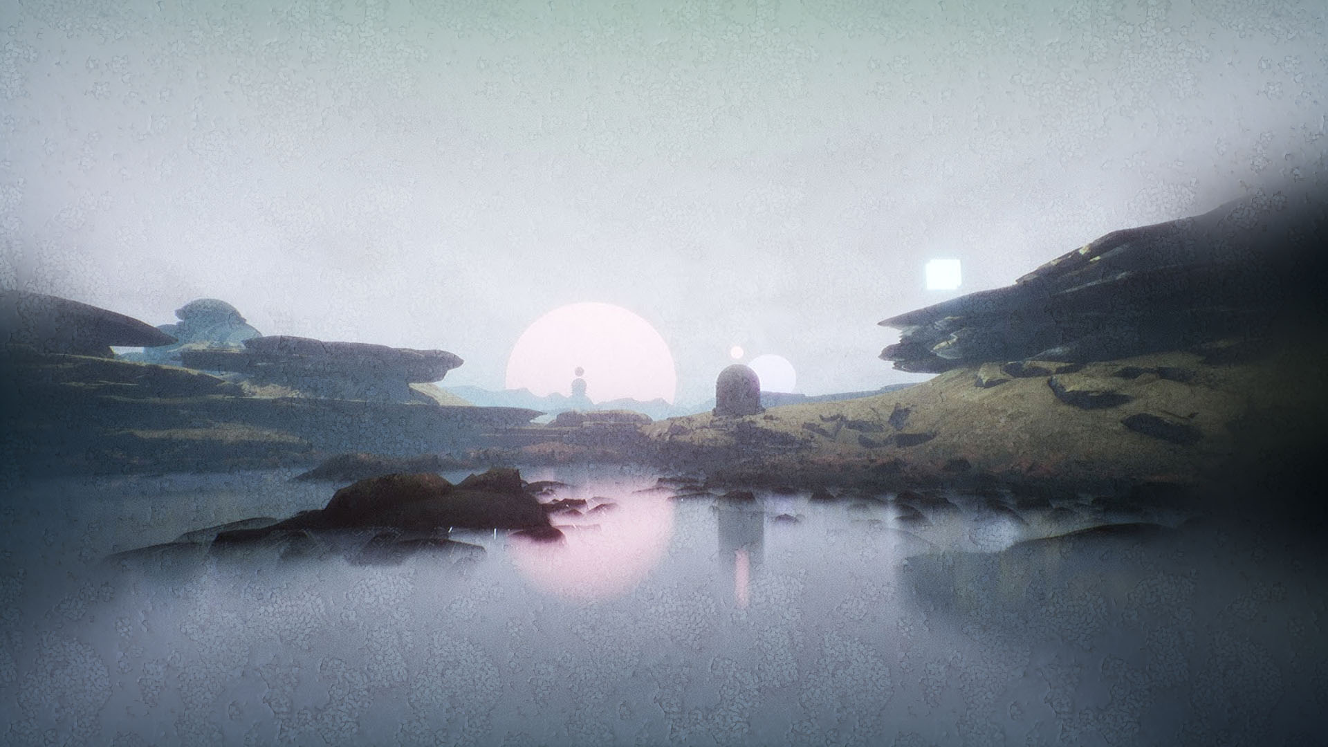 Venineth (App 976500) · SteamDB