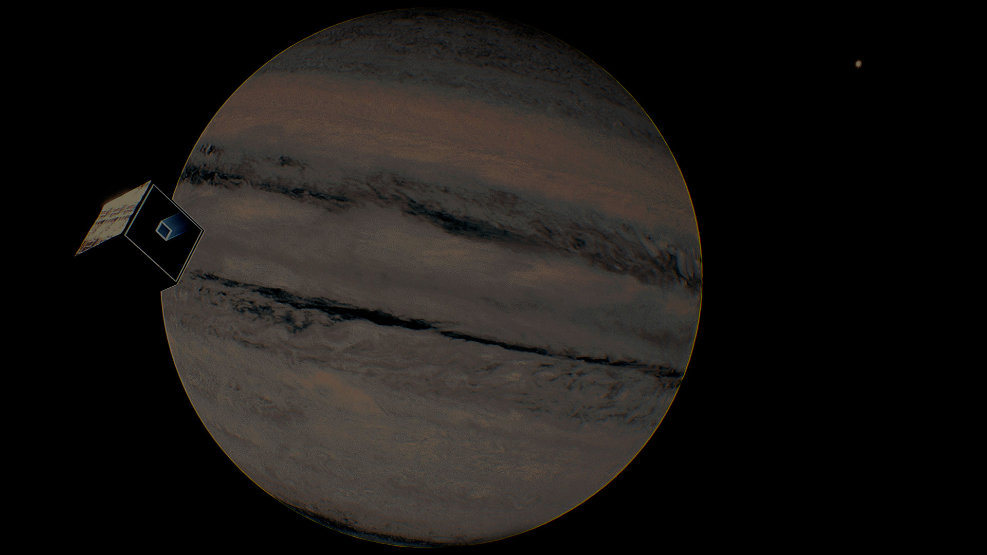 Venineth (App 976500) · SteamDB