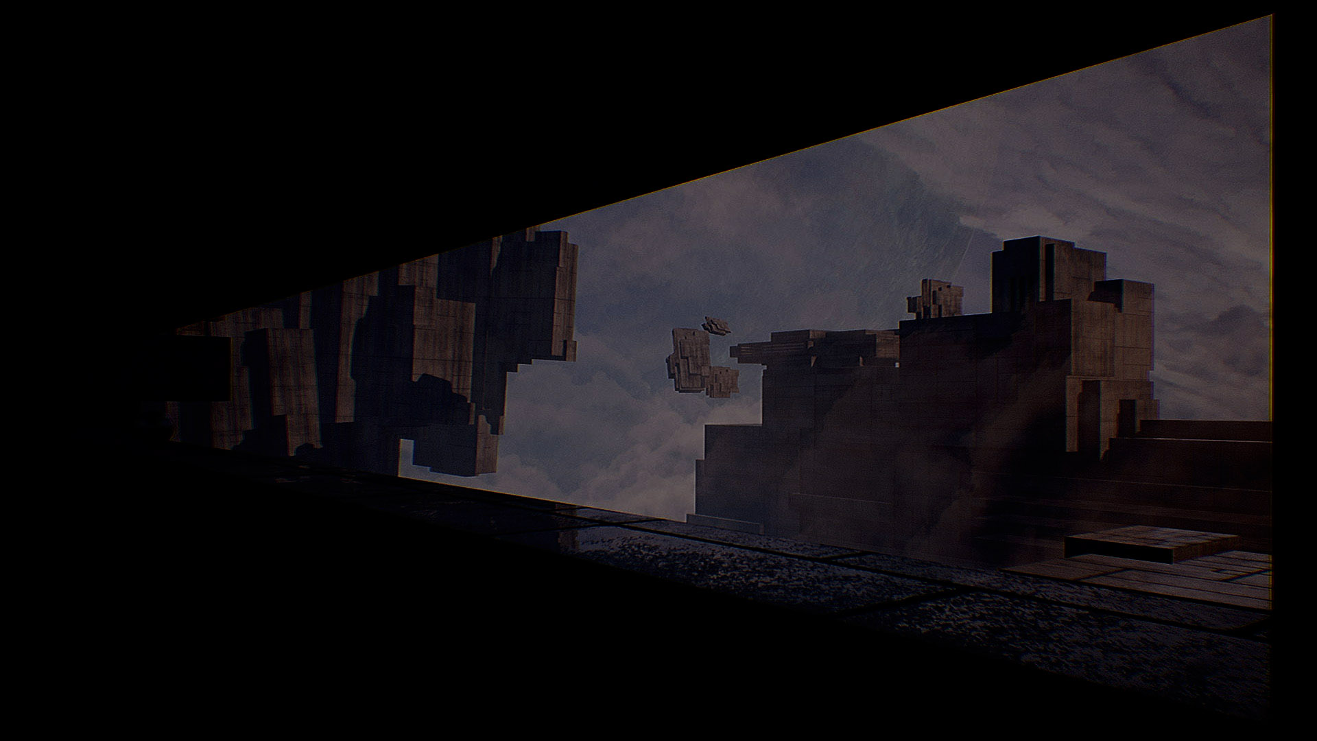 Venineth (App 976500) · SteamDB