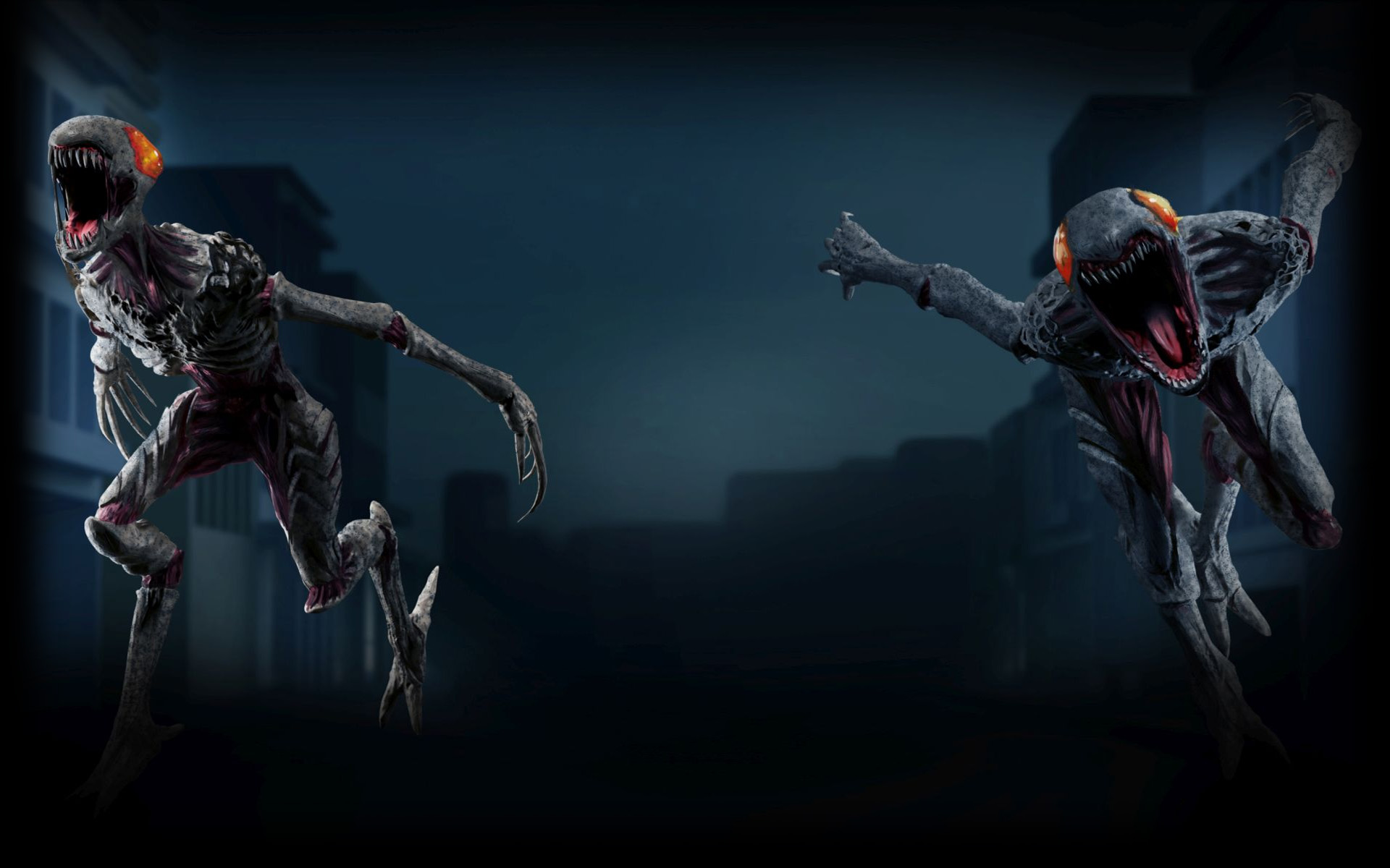 Cepheus Protocol (App 979640) · SteamDB