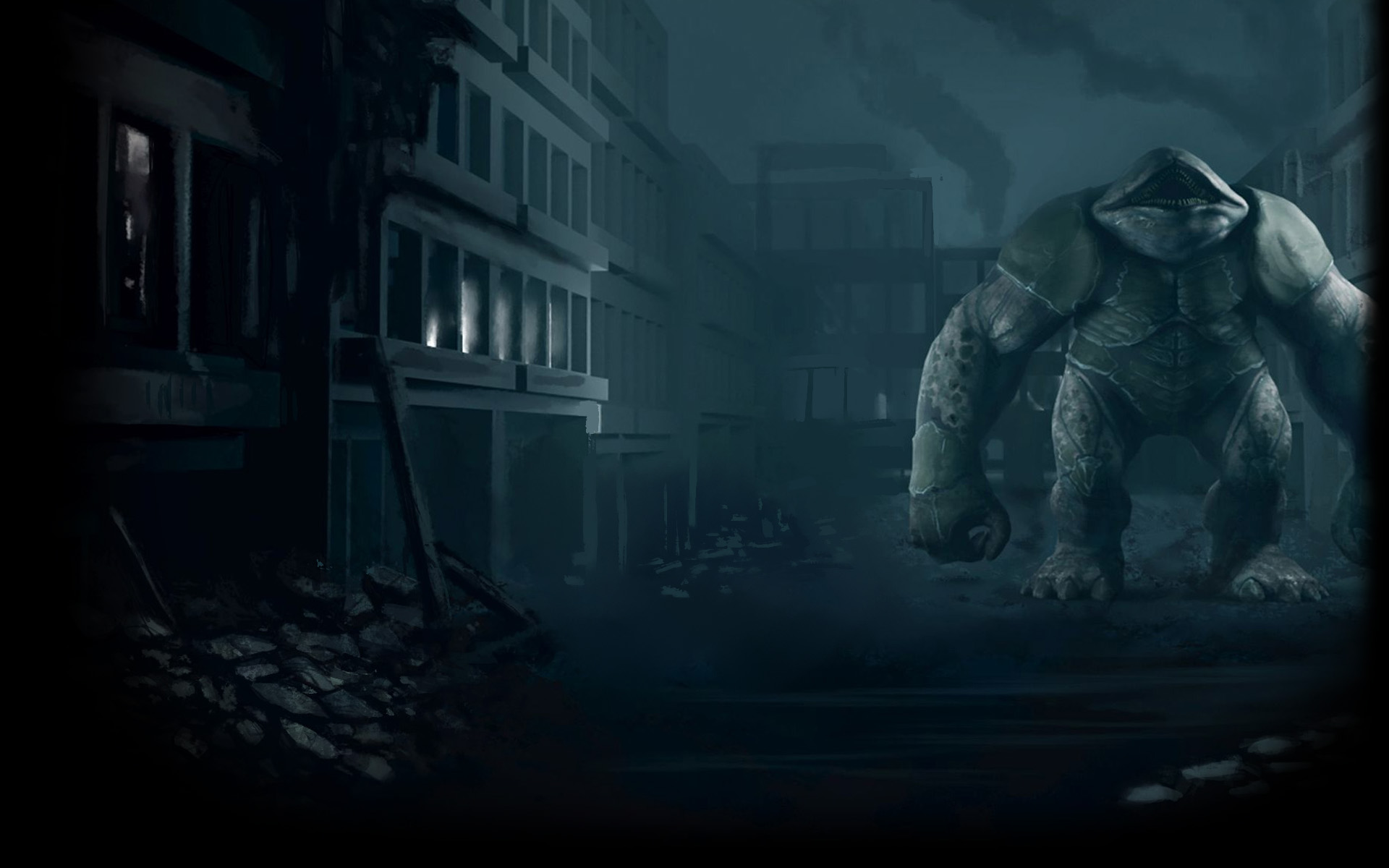 Cepheus Protocol (App 979640) · SteamDB