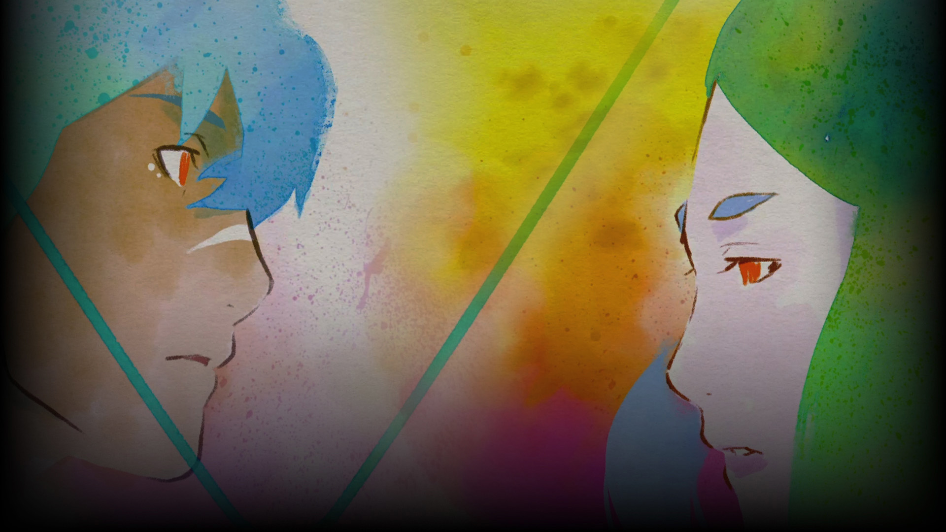 Haven (App 983970) · SteamDB