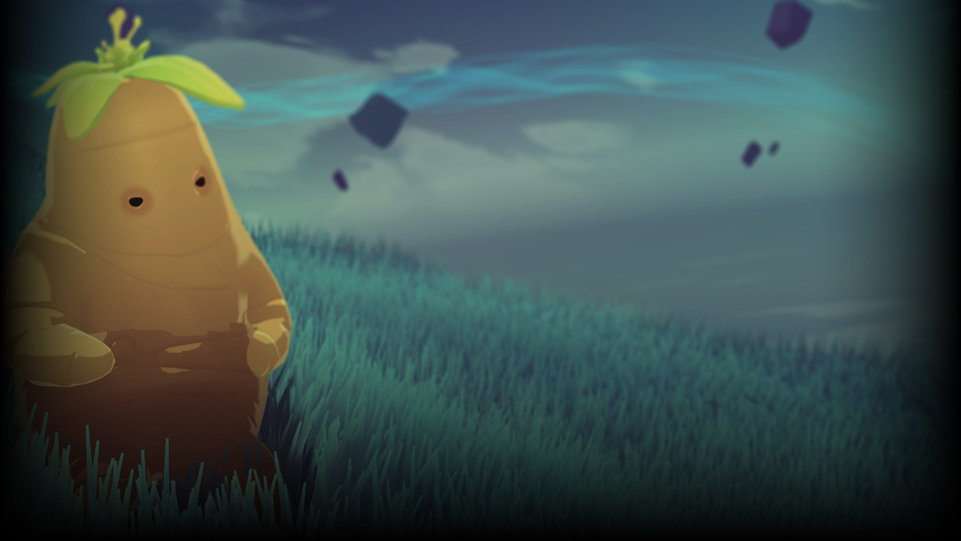 Haven (App 983970) · SteamDB