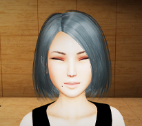 3D Custom Lady Maker · AppID: 985760 · SteamDB