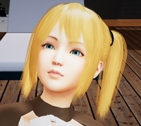 3D Custom Lady Maker · AppID: 985760 · SteamDB