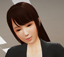 3D Custom Lady Maker · AppID: 985760 · SteamDB