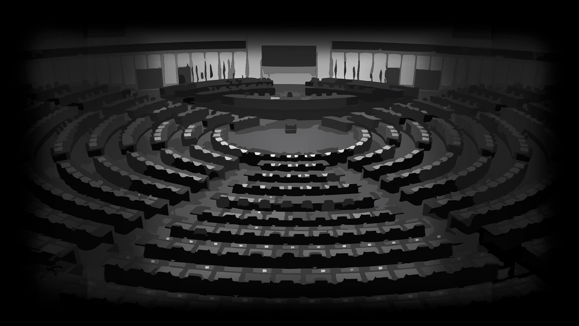 Collapse: A Political Simulator (App 990260) · Steam Charts · SteamDB