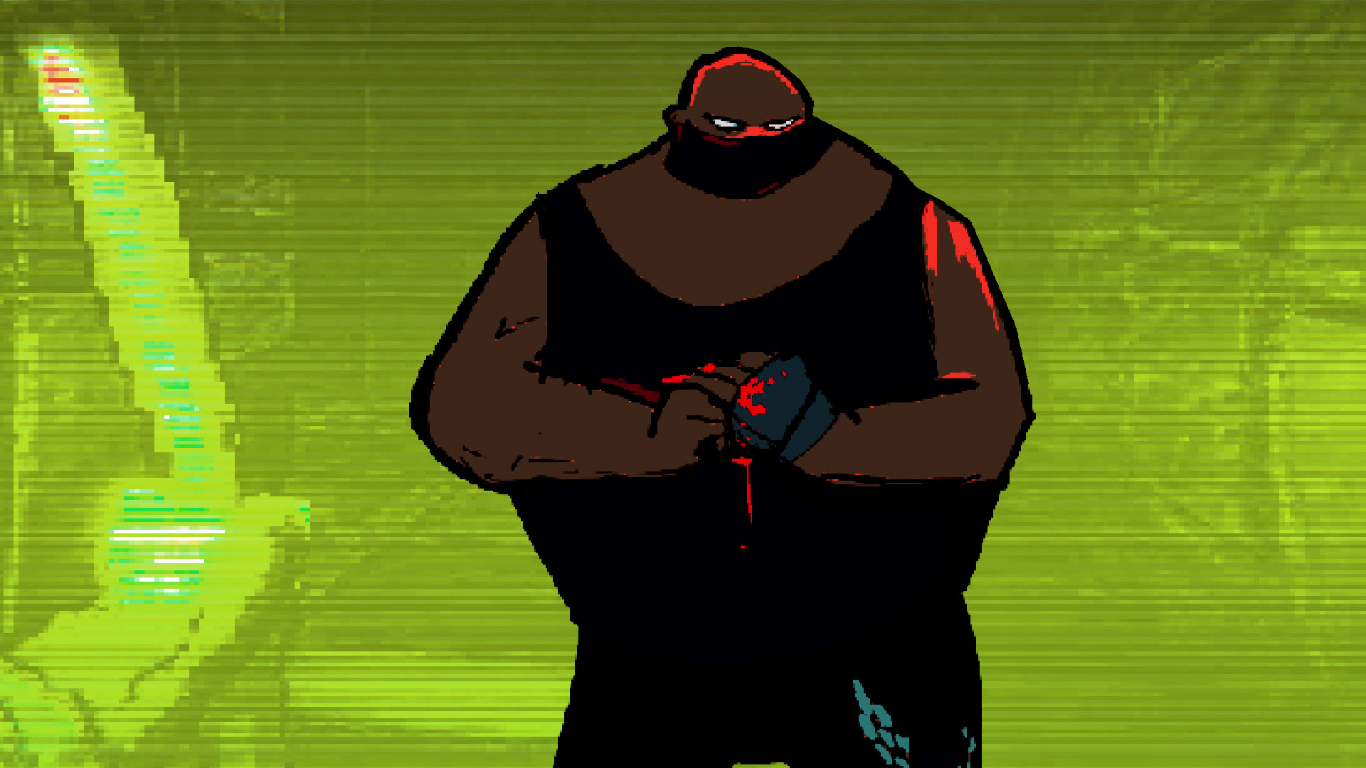 Project Downfall (App 992730) · Steam Charts · SteamDB