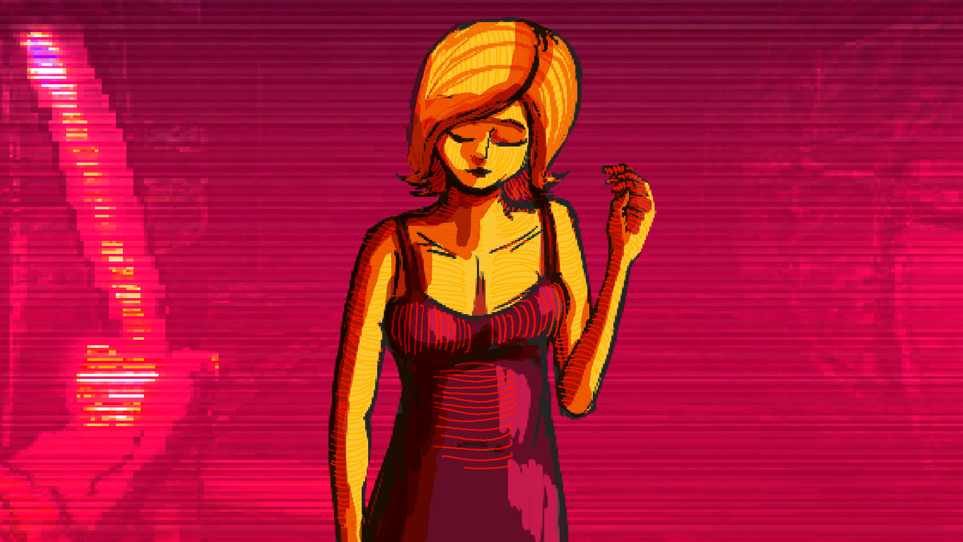 Project Downfall (App 992730) · SteamDB