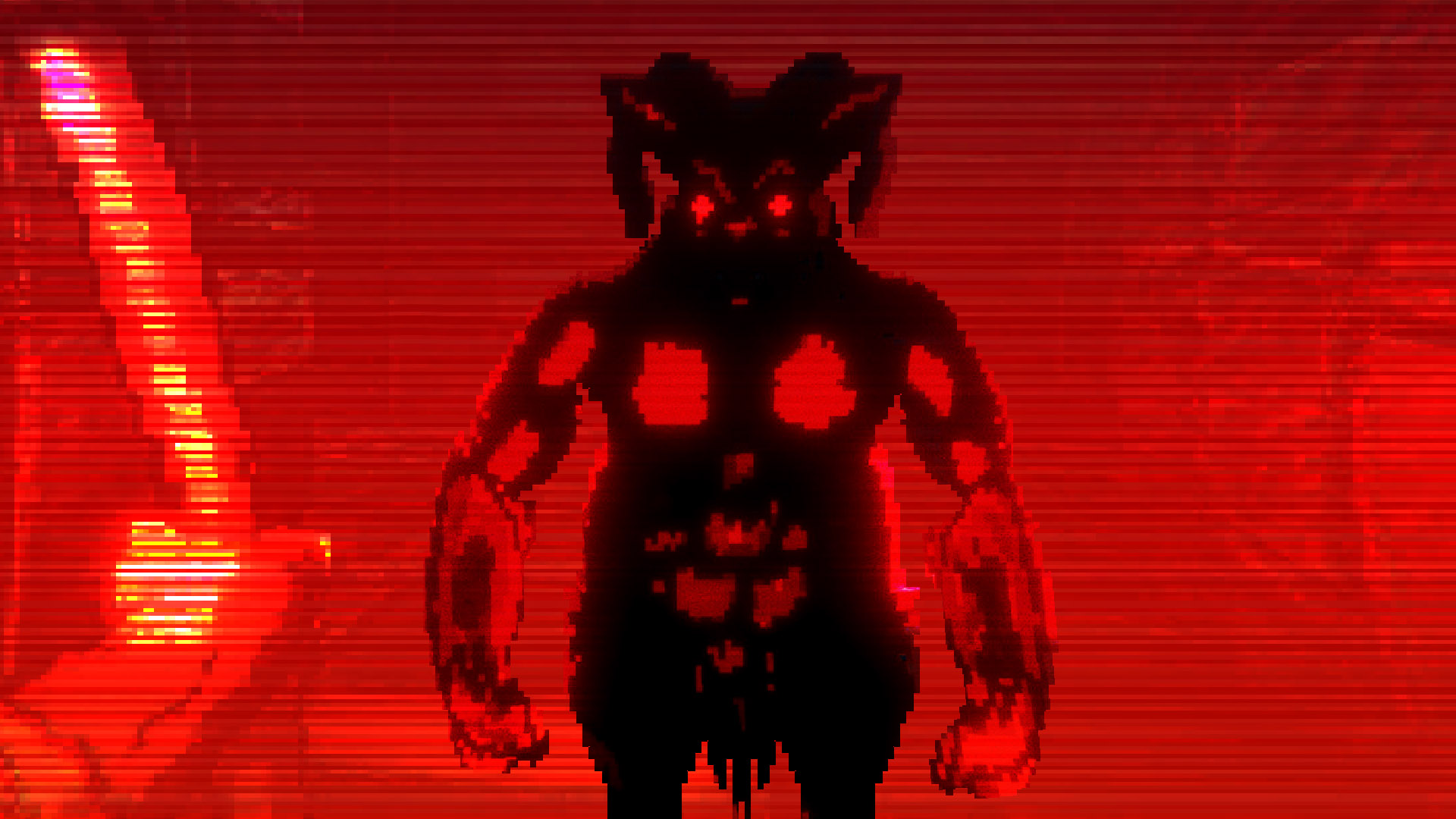 Project Downfall (App 992730) · Steam Charts · SteamDB