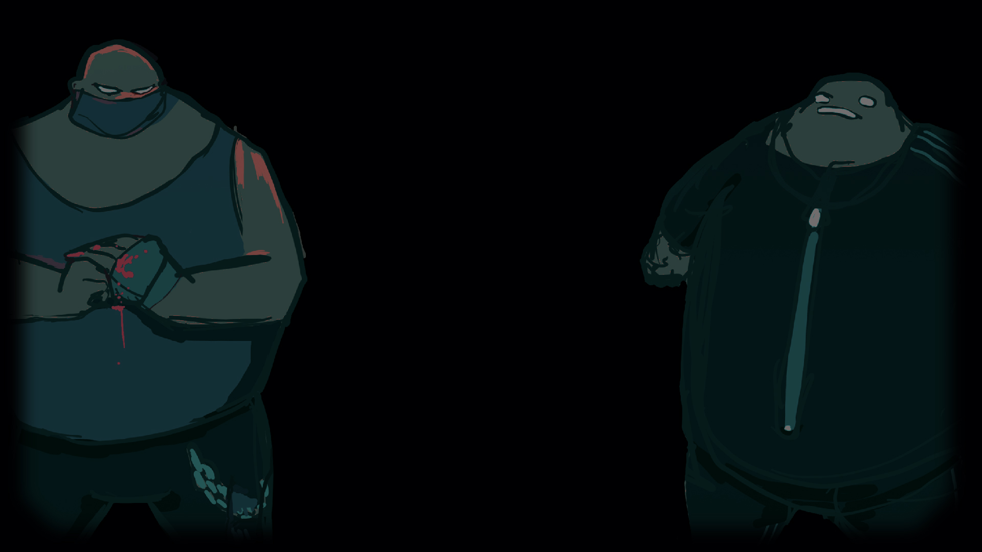 Project Downfall (App 992730) · Steam Charts · SteamDB