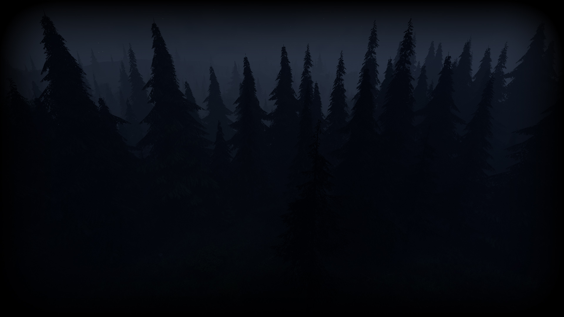 Skinwalker Hunt (App 993110) · SteamDB
