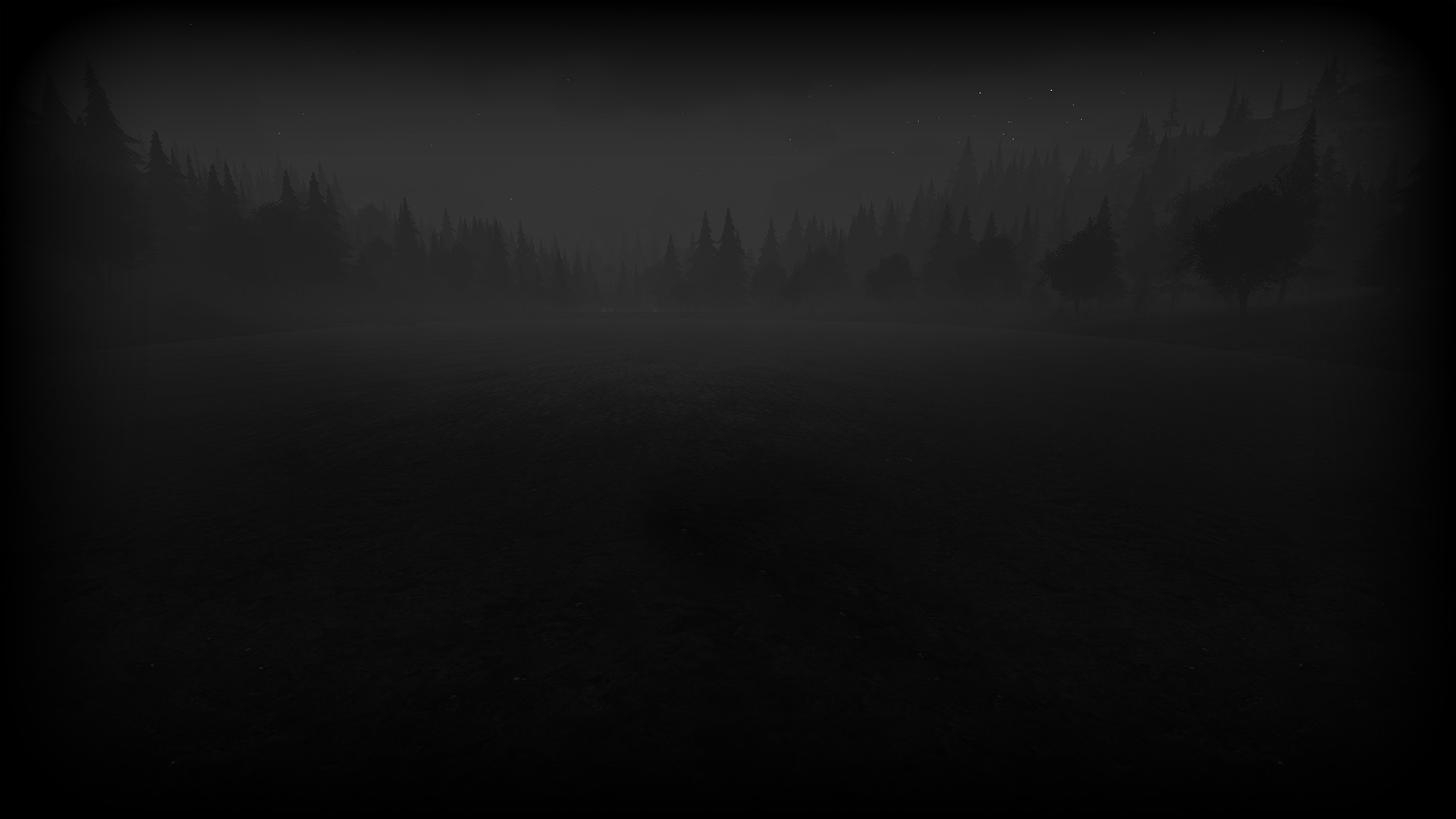 Skinwalker Hunt (App 993110) · SteamDB