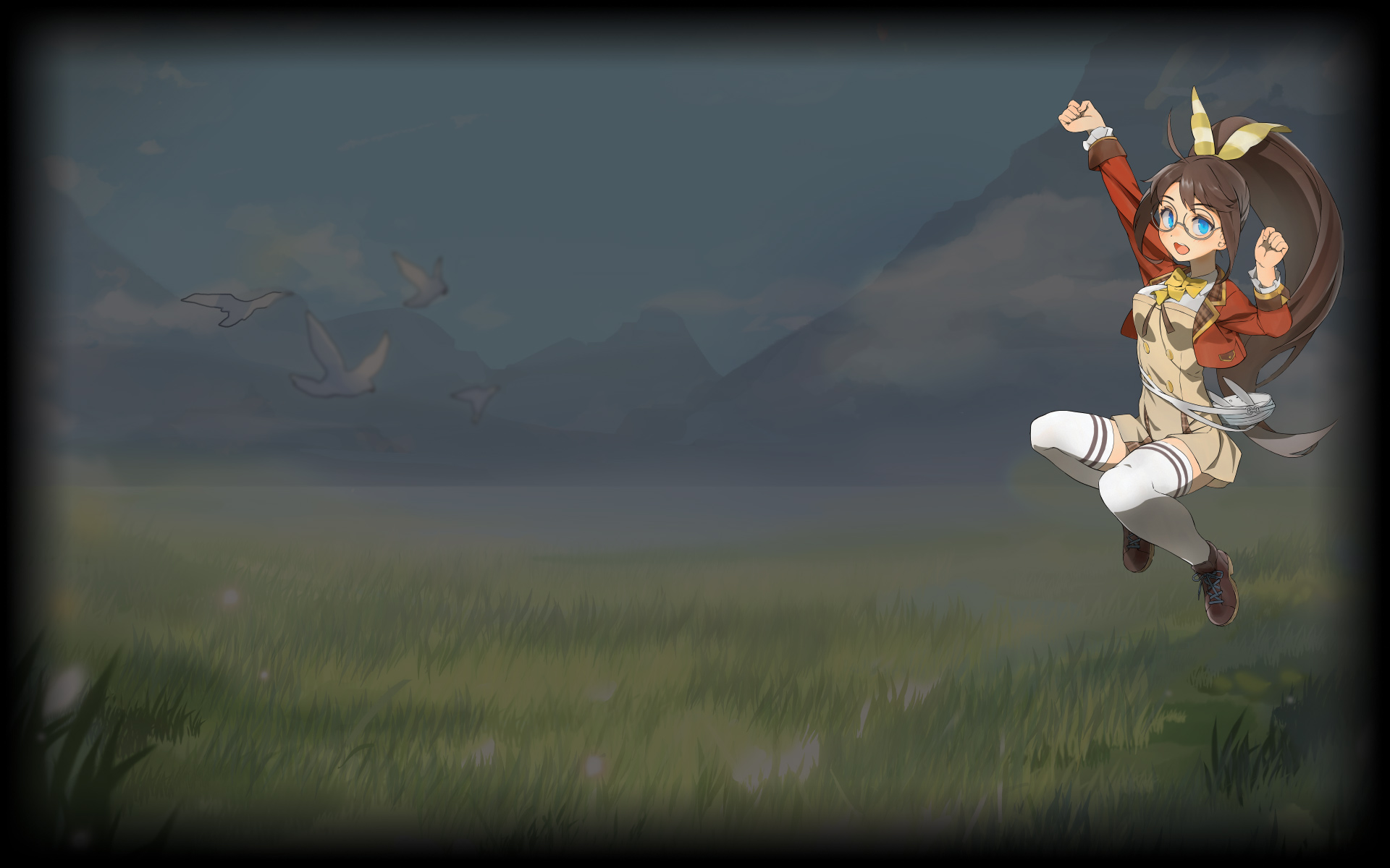 RemiLore: Lost Girl in the Lands of Lore (App 995240) · SteamDB