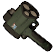 Showcase :: Police Simulator: Patrol Officers