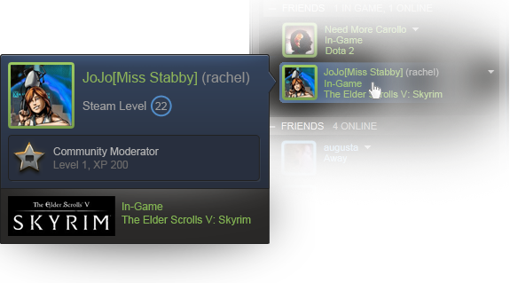 Steam Community :: Steam Trading Cards