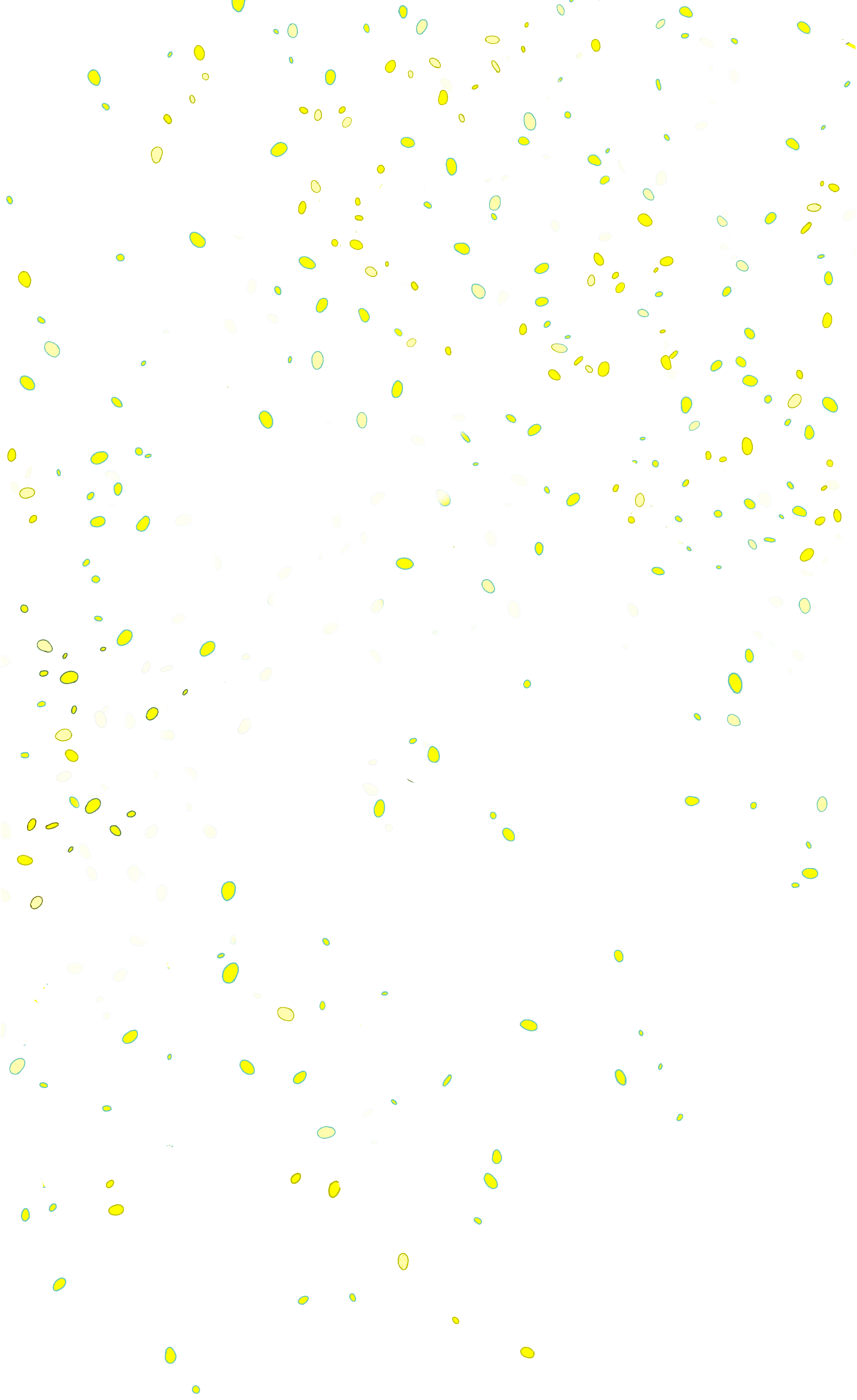 2022年Steam秋促-完整新素材 - 热点聚焦 - 其乐 Keylol